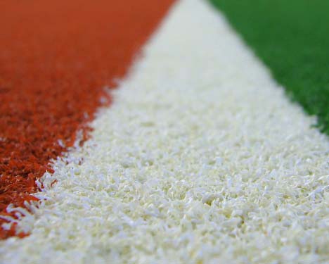 Turf Colours - Rhino-Turf