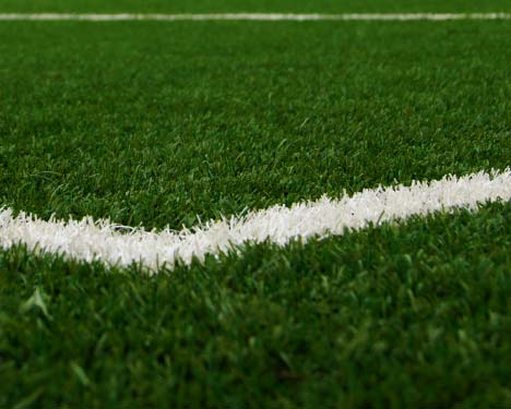 Line Markings - Rhino-Turf