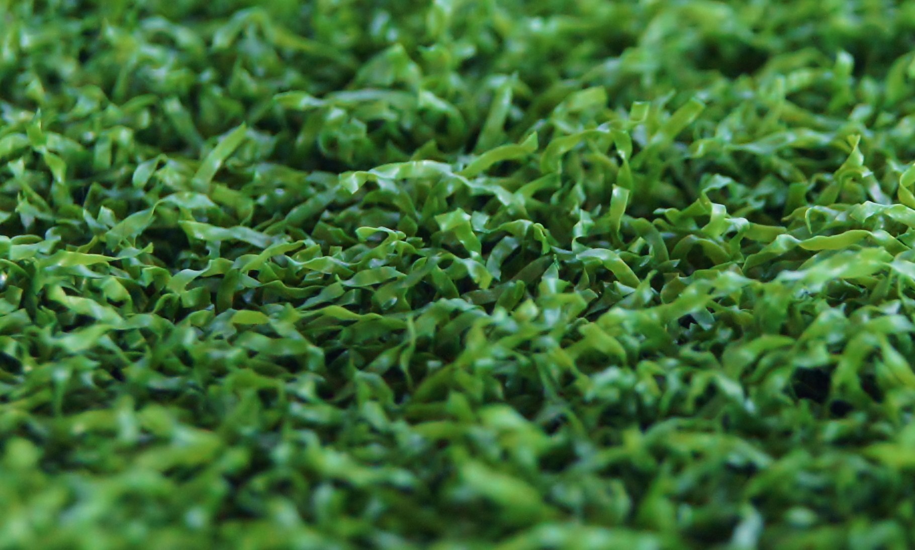 HF / MT Range - Rhino-Turf