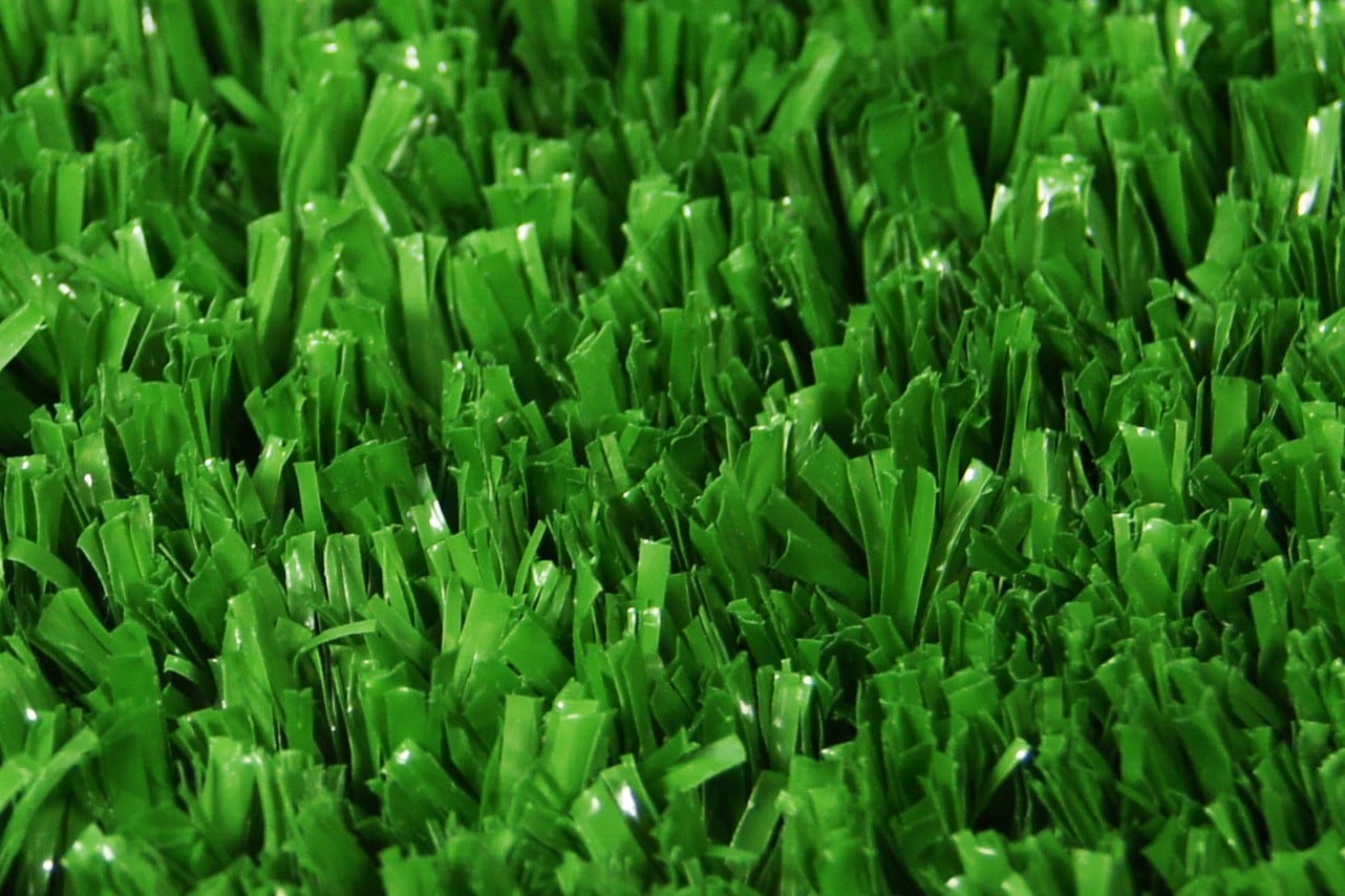 Speciality Range - Rhino-Turf